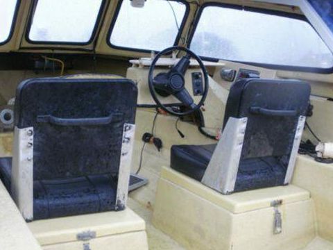 1980 Rana 17 for sale. View price, photos and Buy 1980 Rana 17 #1942