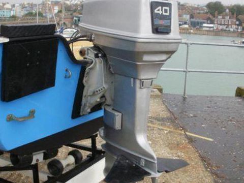 1980 Rana 17 for sale. View price, photos and Buy 1980 Rana 17 #1942