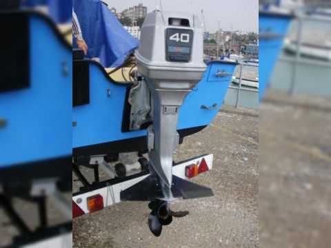 1980 Rana 17 for sale. View price, photos and Buy 1980 Rana 17 #1942