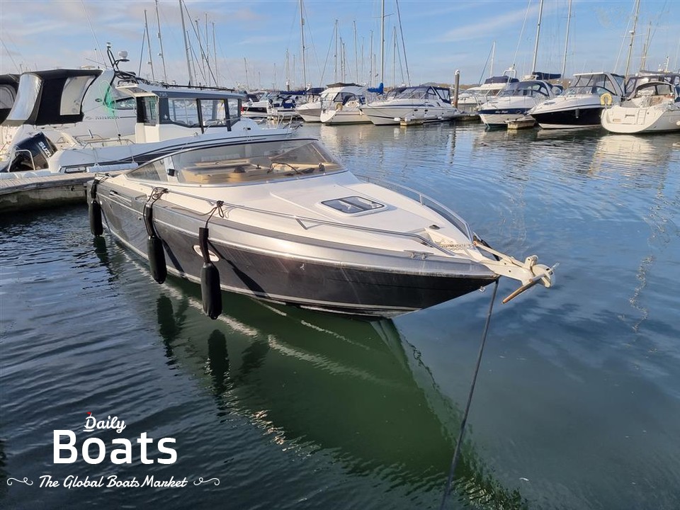 1990 Cranchi 760 Clipper for sale. View price, photos and Buy 1990 ...