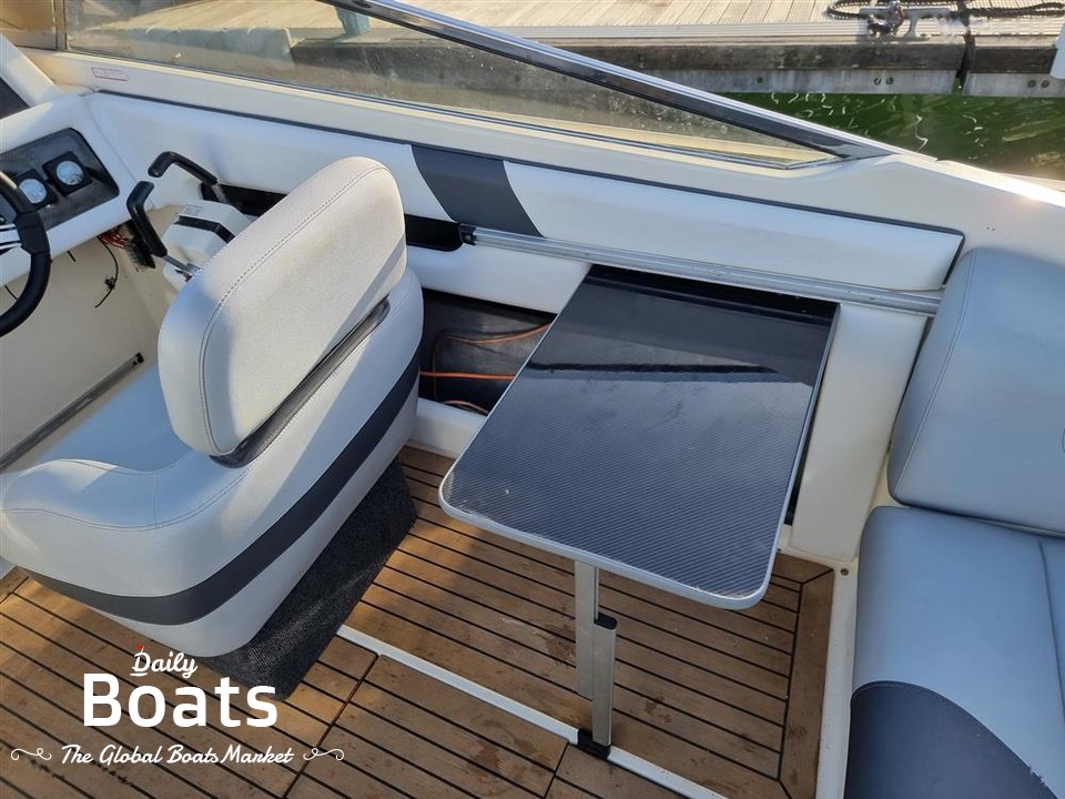 1990 Cranchi 760 Clipper for sale. View price, photos and Buy 1990 ...