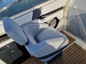 1990 Cranchi 760 Clipper for sale. View price, photos and Buy 1990 ...
