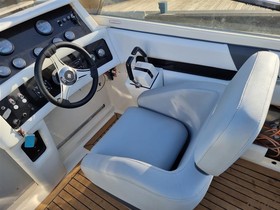 1990 Cranchi 760 Clipper for sale. View price, photos and Buy 1990 ...