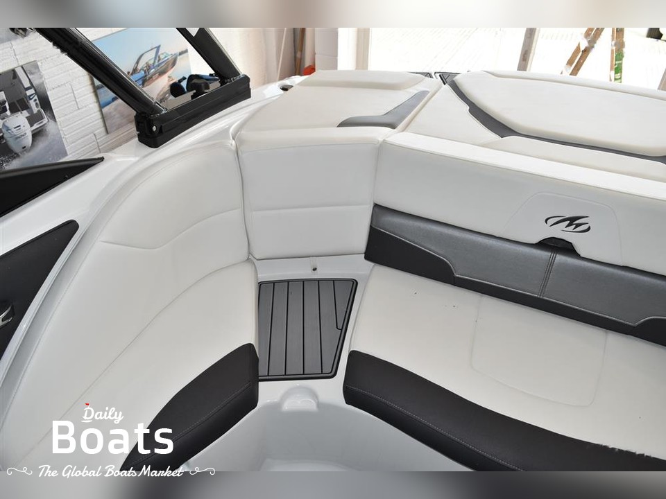 2020 Monterey 224Fs for sale. View price, photos and Buy 2020 Monterey ...