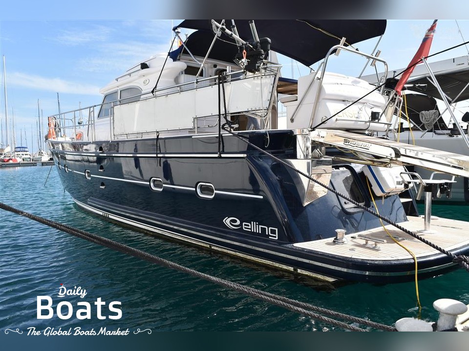 2017 Elling E4 Ultimate for sale. View price, photos and Buy 2017 ...