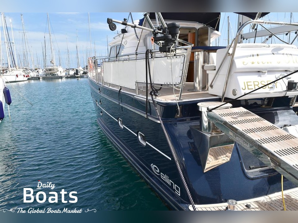 2017 Elling E4 Ultimate for sale. View price, photos and Buy 2017 ...