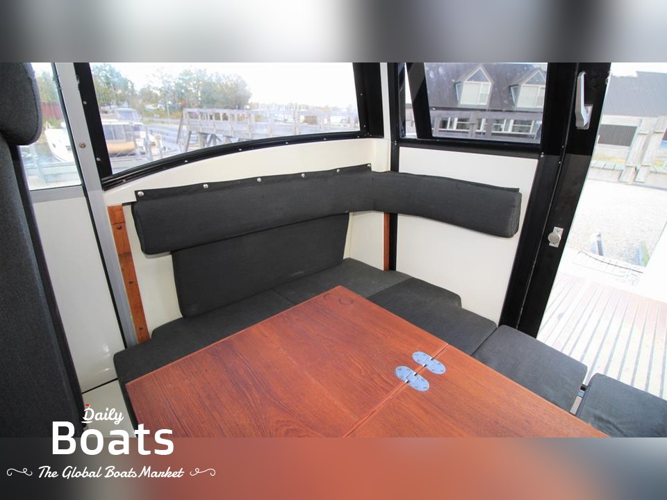 2008 Askeladden 805 Commuter for sale. View price, photos and Buy 2008 ...