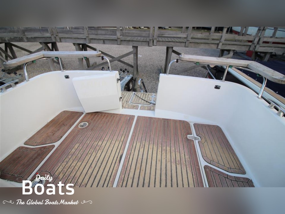 2008 Askeladden 805 Commuter for sale. View price, photos and Buy 2008 ...