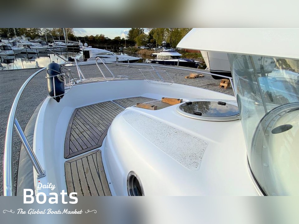 2008 Askeladden 805 Commuter for sale. View price, photos and Buy 2008 ...