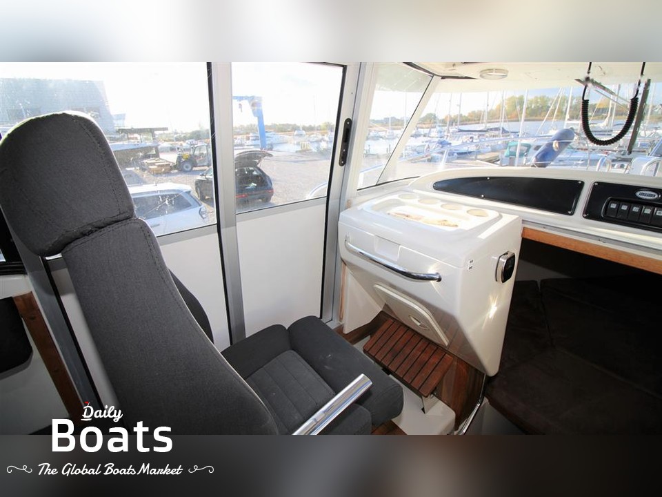 2008 Askeladden 805 Commuter for sale. View price, photos and Buy 2008 ...