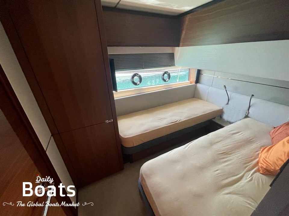 2019 Princess S65 for sale. View price, photos and Buy 2019 Princess ...