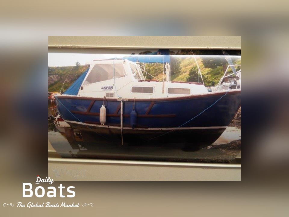 Colvic Craft Watson for sale. View price, photos and Buy Colvic Craft ...