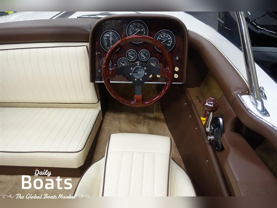 1986 Boesch C84 Competition for sale. View price, photos and Buy 1986 Boesch C84 Competition #194414