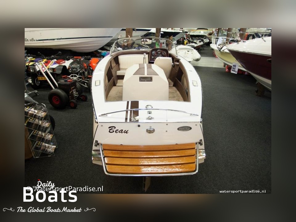 1986 Boesch C84 Competition for sale. View price, photos and Buy 1986 Boesch C84 Competition #194414