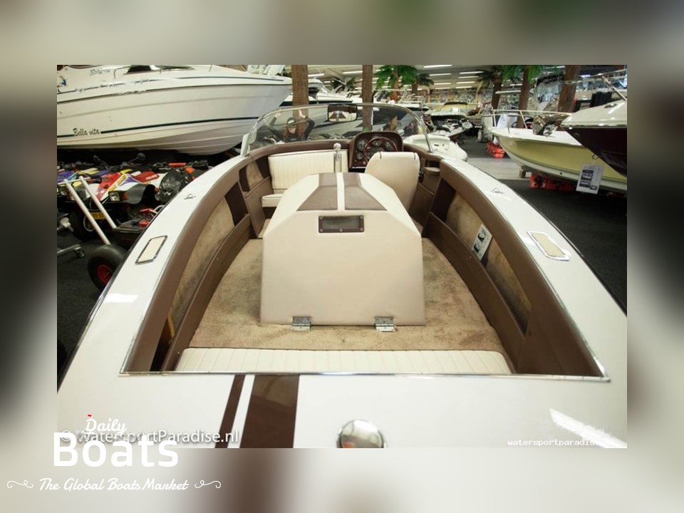 1986 Boesch C84 Competition for sale. View price, photos and Buy 1986 Boesch C84 Competition #194414