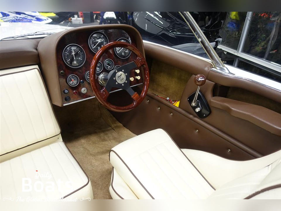 1986 Boesch C84 Competition for sale. View price, photos and Buy 1986 Boesch C84 Competition #194414