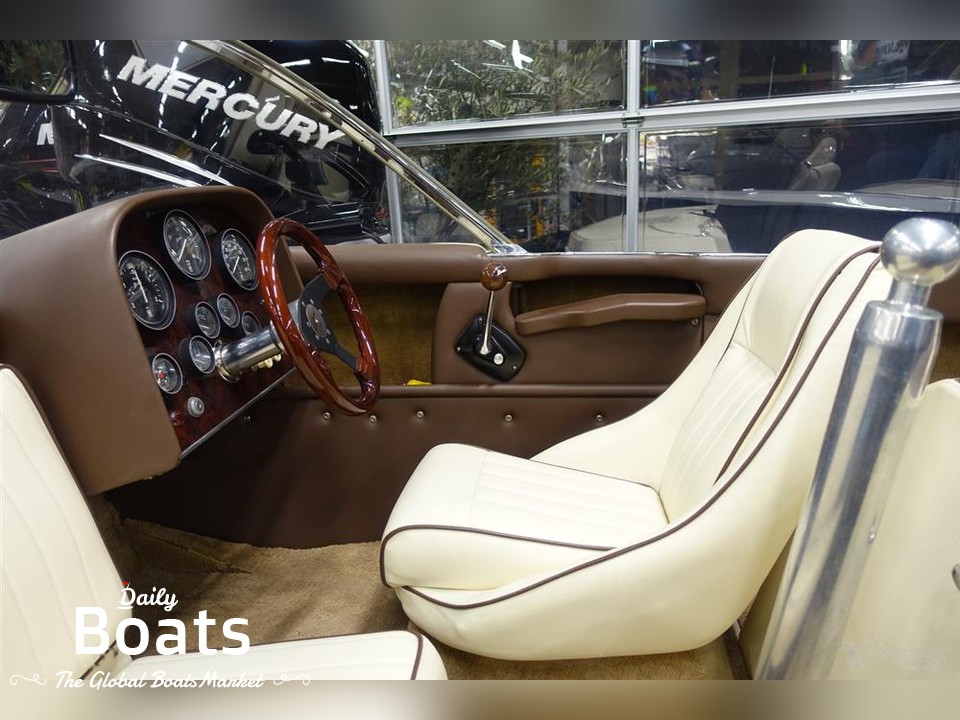 1986 Boesch C84 Competition for sale. View price, photos and Buy 1986 Boesch C84 Competition #194414