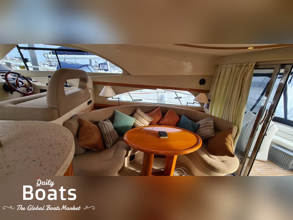 2005 Rodman 41 for sale. View price, photos and Buy 2005 Rodman 41 #194418