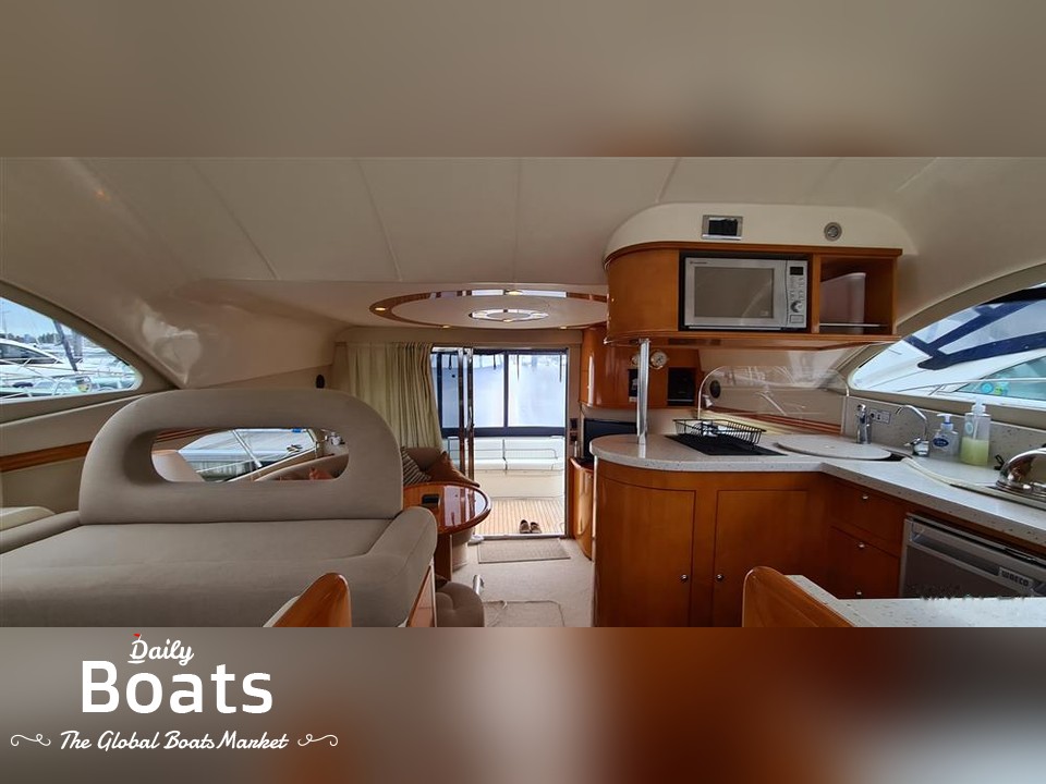 2005 Rodman 41 for sale. View price, photos and Buy 2005 Rodman 41 #194418