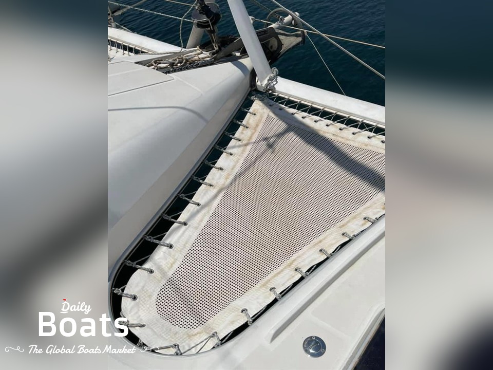 2000 Privilege 37 for sale. View price, photos and Buy 2000 Privilege ...