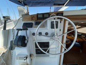 2000 Privilege 37 for sale. View price, photos and Buy 2000 Privilege ...