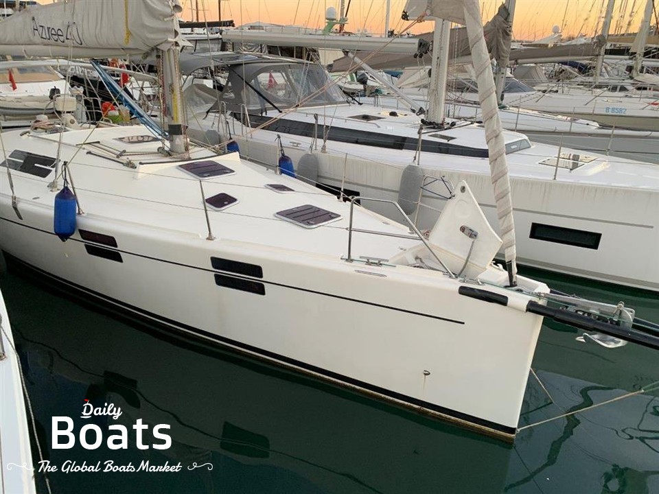 Azuree 40 for sale. View price, photos and Buy Azuree 40 #194579