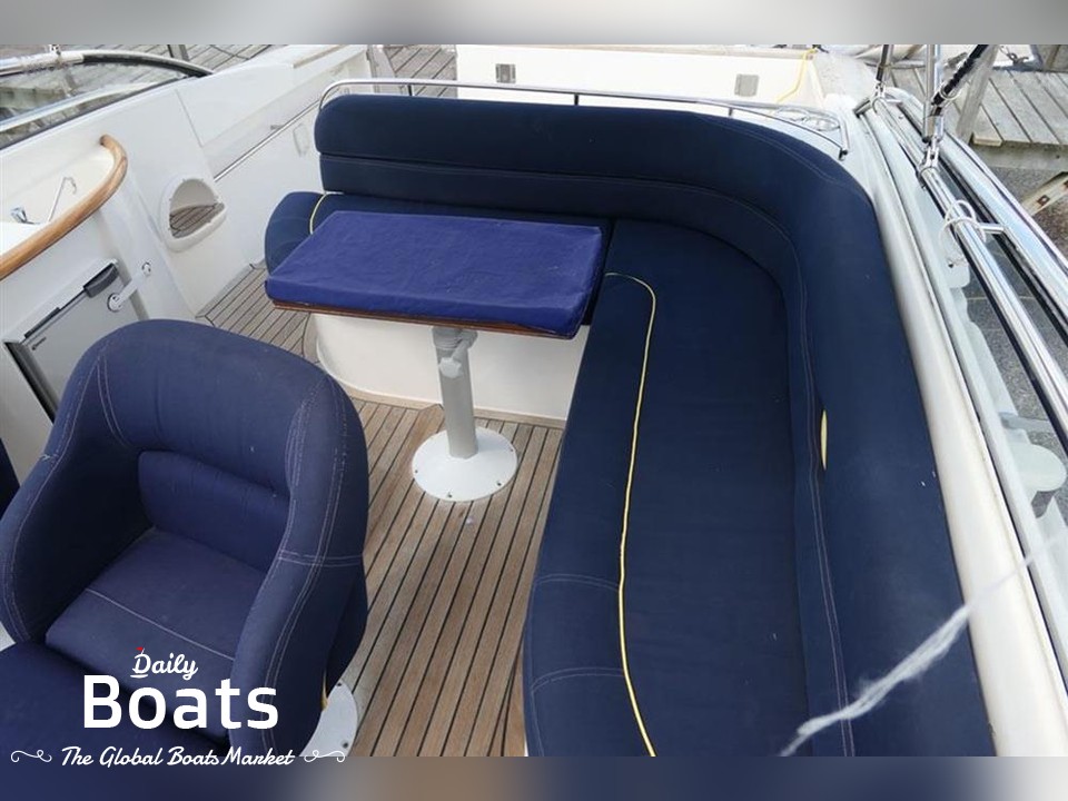 1998 Windy 31 Tornado for sale. View price, photos and Buy 1998 Windy 31 Tornado #194628