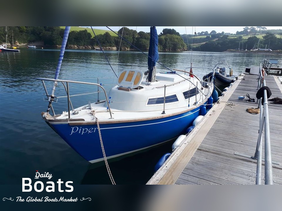 1970 Hurley 27 for sale. View price, photos and Buy 1970 Hurley 27 #194726