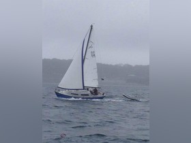 1970 Hurley 27 for sale. View price, photos and Buy 1970 Hurley 27 #194726