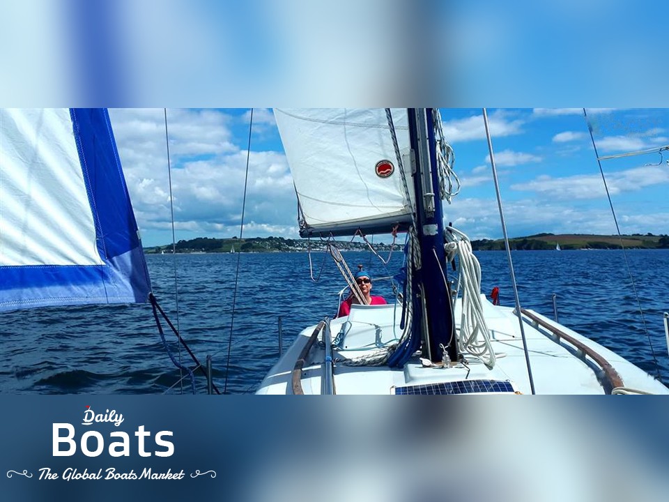 1970 Hurley 27 for sale. View price, photos and Buy 1970 Hurley 27 #194726