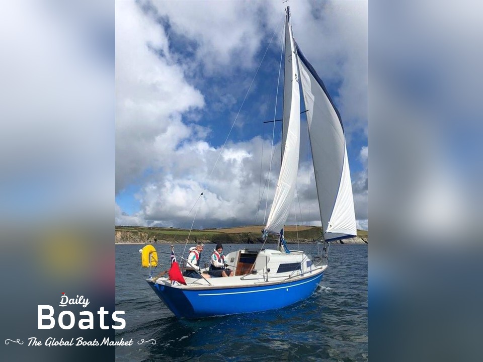 1970 Hurley 27 for sale. View price, photos and Buy 1970 Hurley 27 #194726