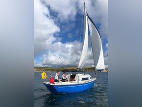 1970 Hurley 27 for sale. View price, photos and Buy 1970 Hurley 27 #194726