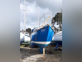 1970 Hurley 27 for sale. View price, photos and Buy 1970 Hurley 27 #194726