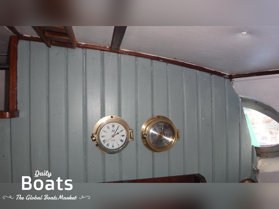 1989 Bruce Roberts Yachts Spray 28 for sale. View price, photos and Buy ...