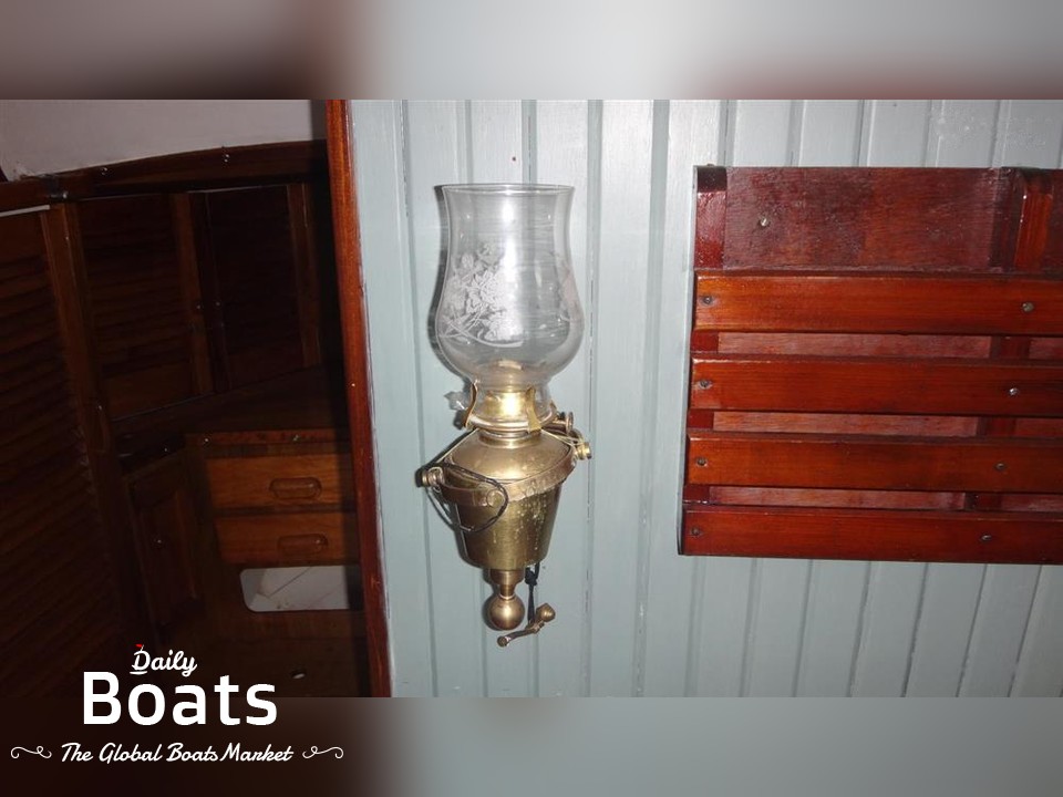 1989 Bruce Roberts Yachts Spray 28 for sale. View price, photos and Buy ...