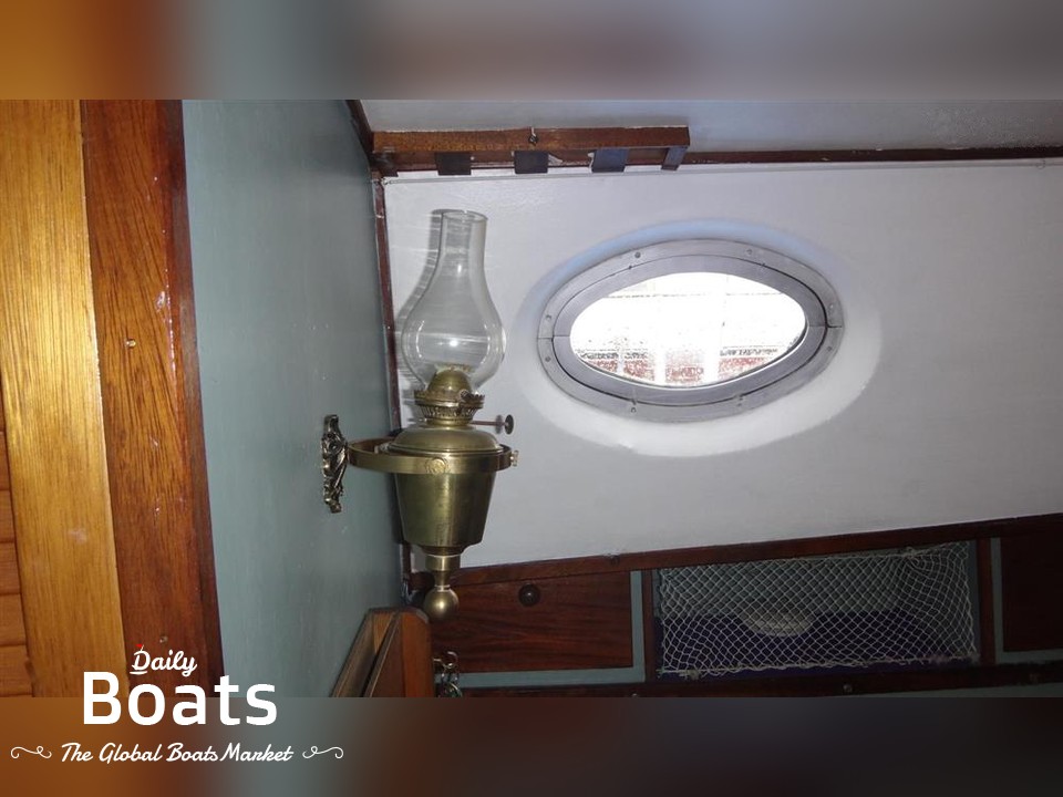 1989 Bruce Roberts Yachts Spray 28 for sale. View price, photos and Buy ...