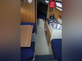 1979 Invader 22 for sale. View price, photos and Buy 1979 Invader 22 ...