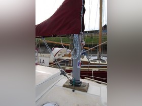 1979 Invader 22 for sale. View price, photos and Buy 1979 Invader 22 ...