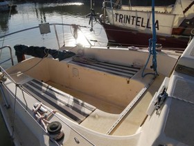 1979 Invader 22 for sale. View price, photos and Buy 1979 Invader 22 ...