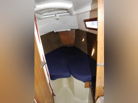 1979 Invader 22 for sale. View price, photos and Buy 1979 Invader 22 ...