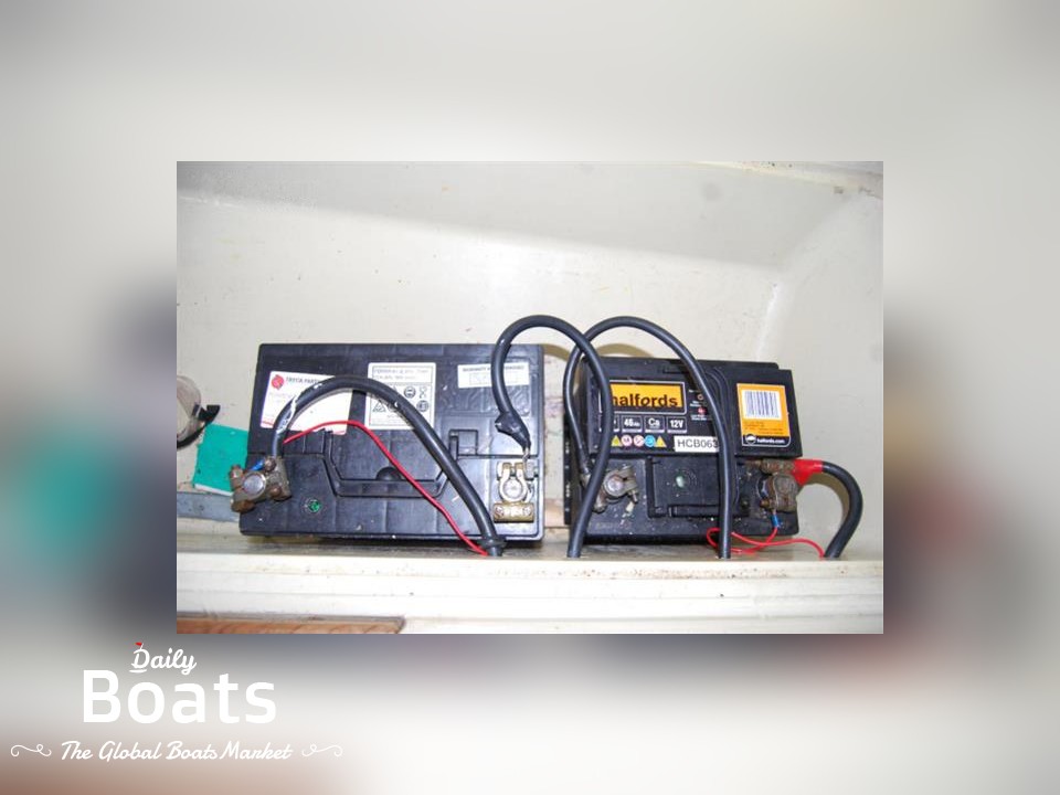 1979 Invader 22 for sale. View price, photos and Buy 1979 Invader 22 ...