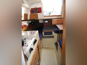 1979 Invader 22 for sale. View price, photos and Buy 1979 Invader 22 ...