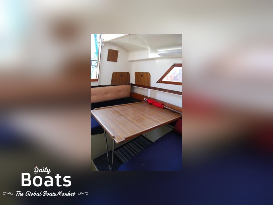 1979 Invader 22 for sale. View price, photos and Buy 1979 Invader 22 ...