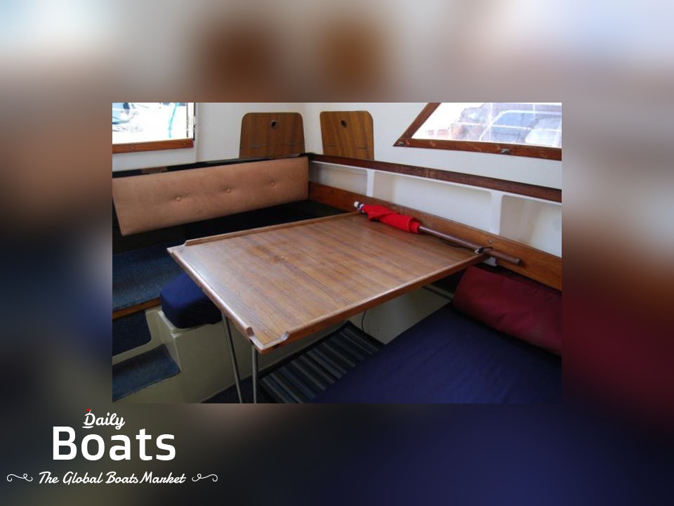 1979 Invader 22 for sale. View price, photos and Buy 1979 Invader 22 ...