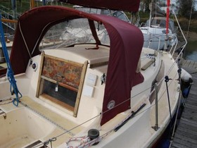1979 Invader 22 for sale. View price, photos and Buy 1979 Invader 22 ...
