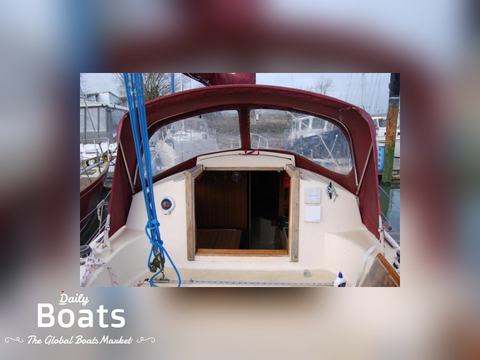 1979 Invader 22 for sale. View price, photos and Buy 1979 Invader 22 ...