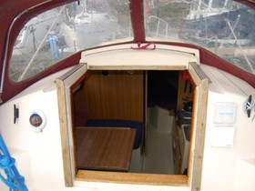 1979 Invader 22 for sale. View price, photos and Buy 1979 Invader 22 ...