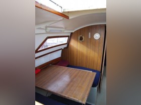 1979 Invader 22 for sale. View price, photos and Buy 1979 Invader 22 ...