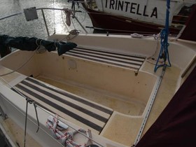 1979 Invader 22 for sale. View price, photos and Buy 1979 Invader 22 ...