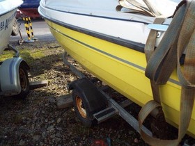 2004 Orkney 520 for sale. View price, photos and Buy 2004 Orkney 520 ...